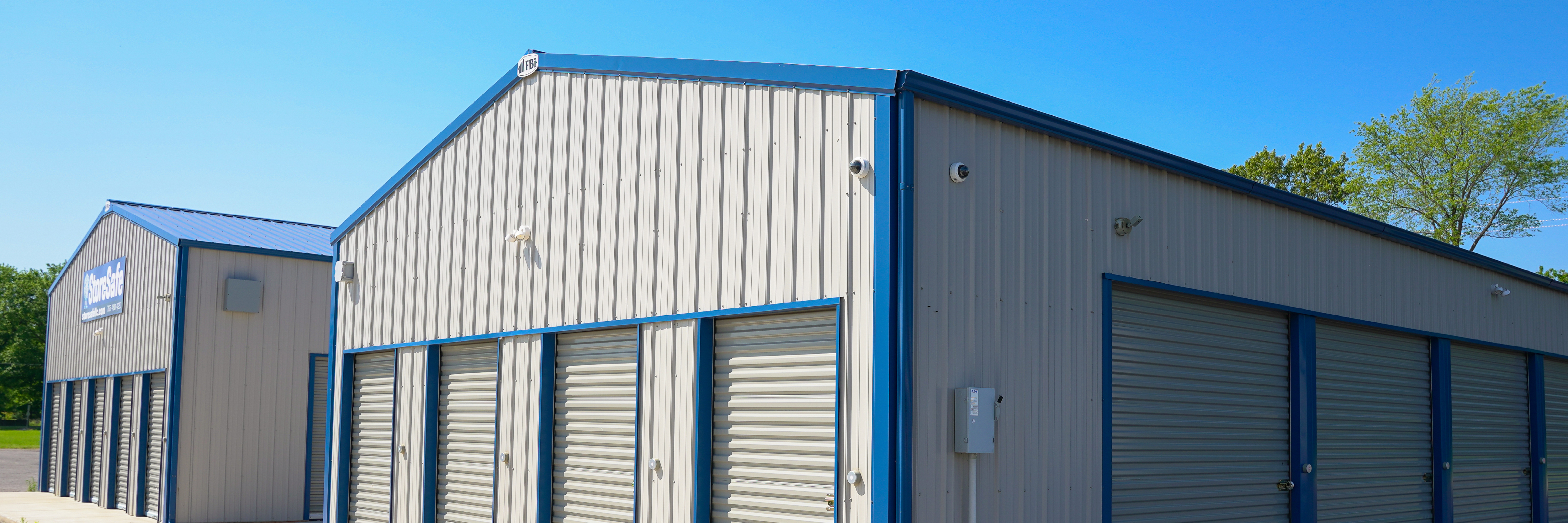 Top 5 Tips For Building a Mini Warehouse